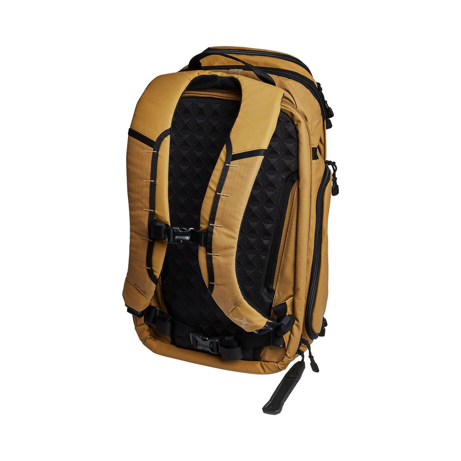 Vertx Gamut Backpack (Gen 3) - 28L | Vertx Backpacks