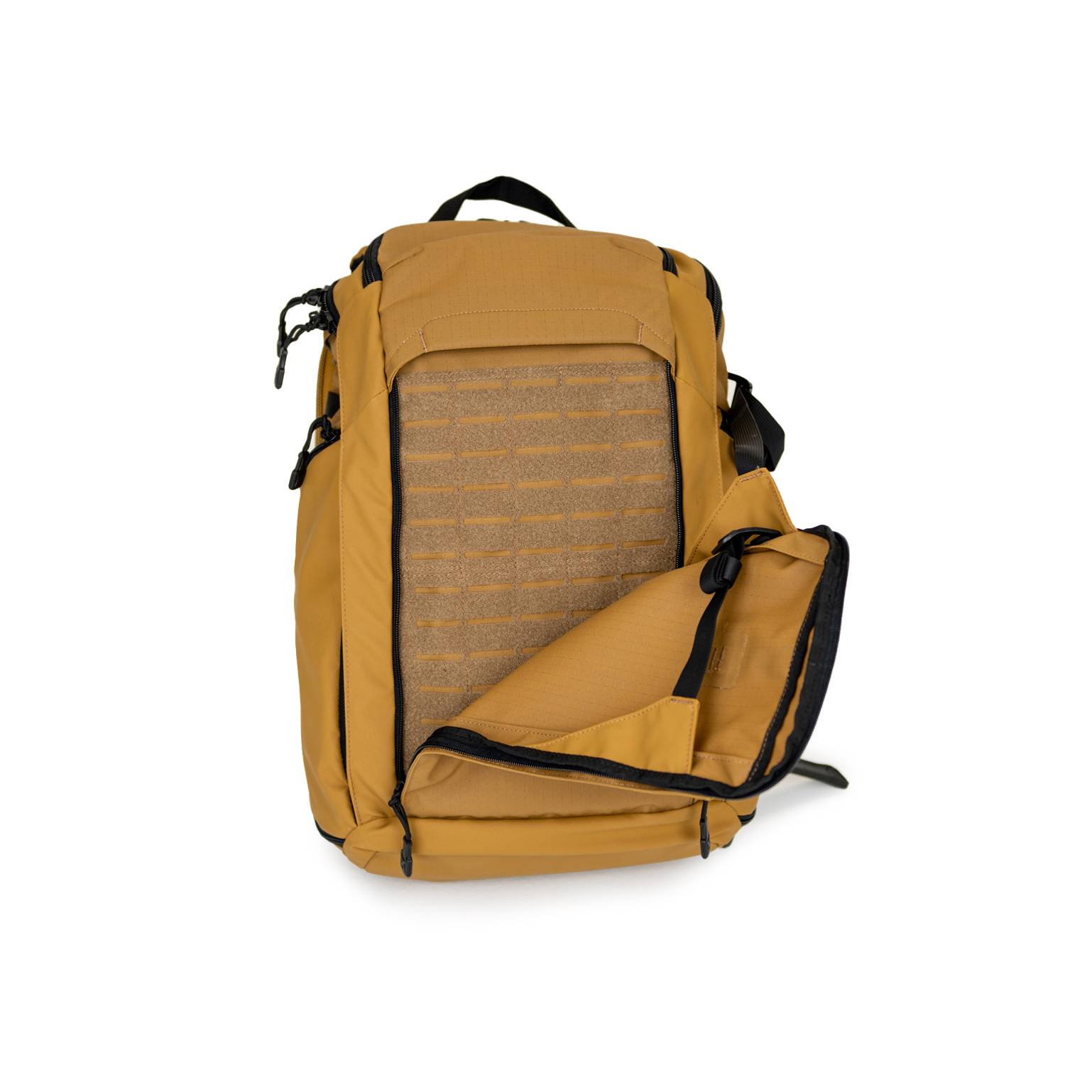 Vertx Gamut Backpack (Gen 3) - 28L | Vertx Backpacks