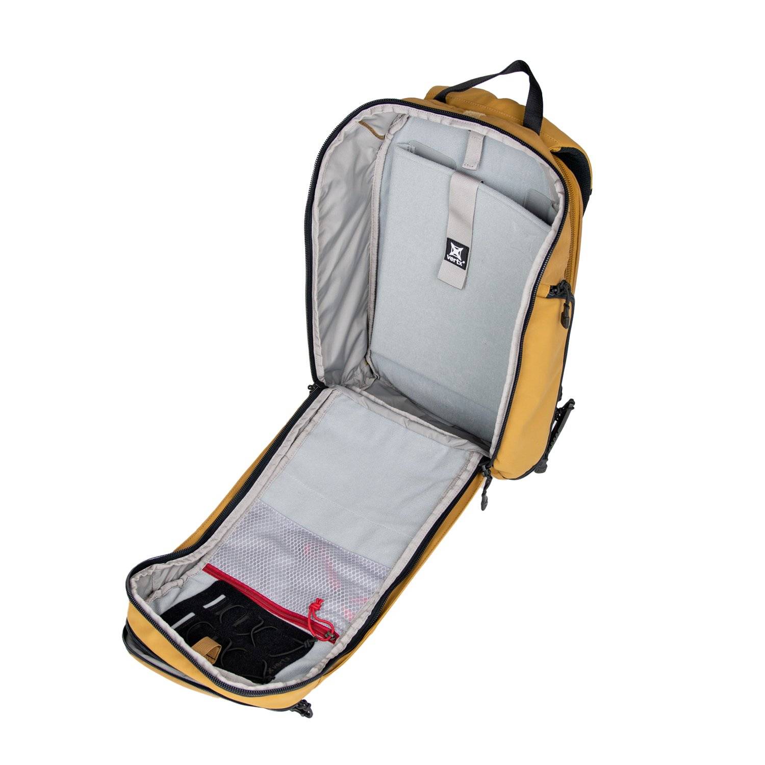 Vertx Gamut Backpack (Gen 3) - 28L | Vertx Backpacks