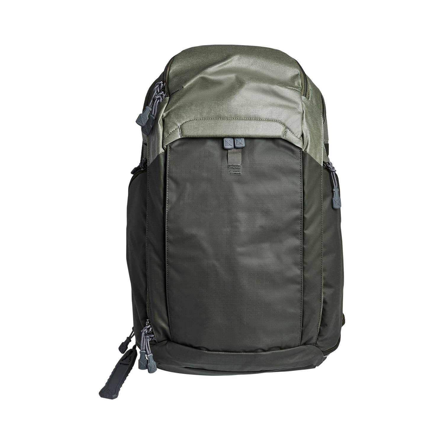 Vertx Gamut Backpack (Gen 3) - 28L | Vertx Backpacks