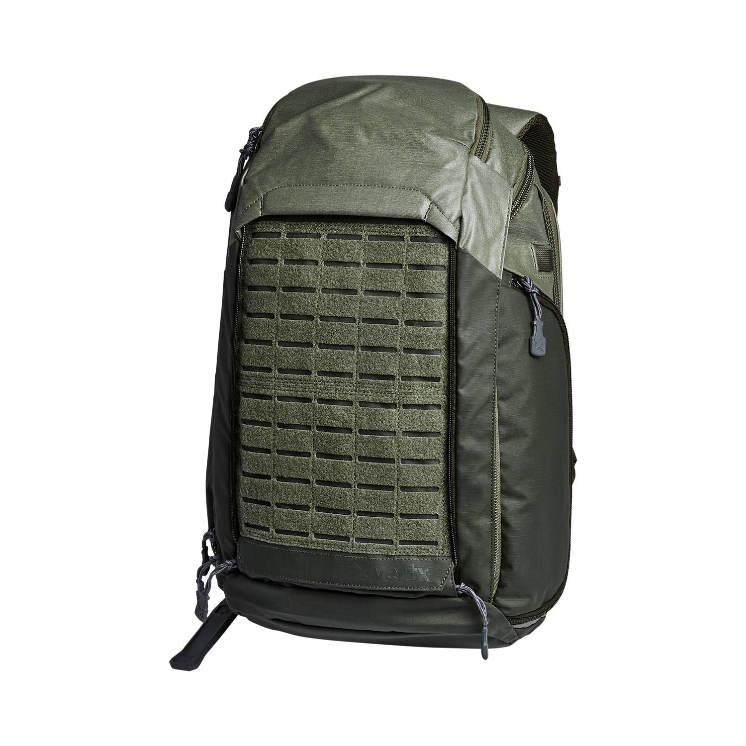 Vertx Gamut Backpack (Gen 3) - 28L | Vertx Backpacks