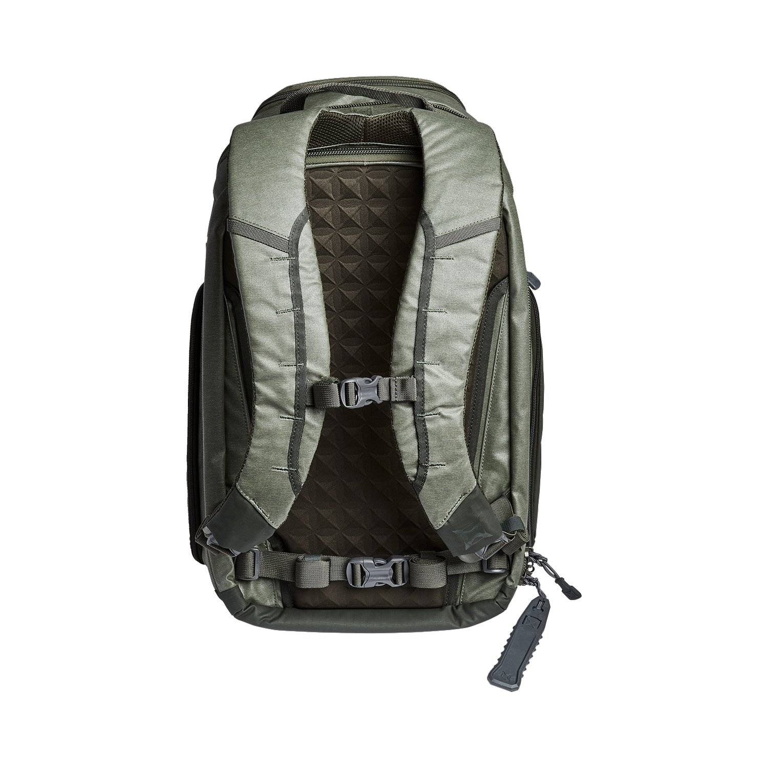 Vertx Gamut Backpack (Gen 3) - 28L | Vertx Backpacks