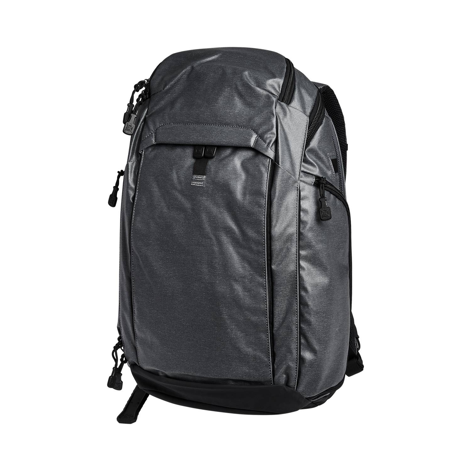 Vertx Gamut Backpack (Gen 3) - 28L | Vertx Backpacks