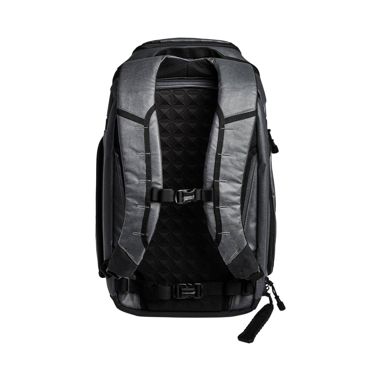 Vertx Gamut Backpack (Gen 3) - 28L | Vertx Backpacks