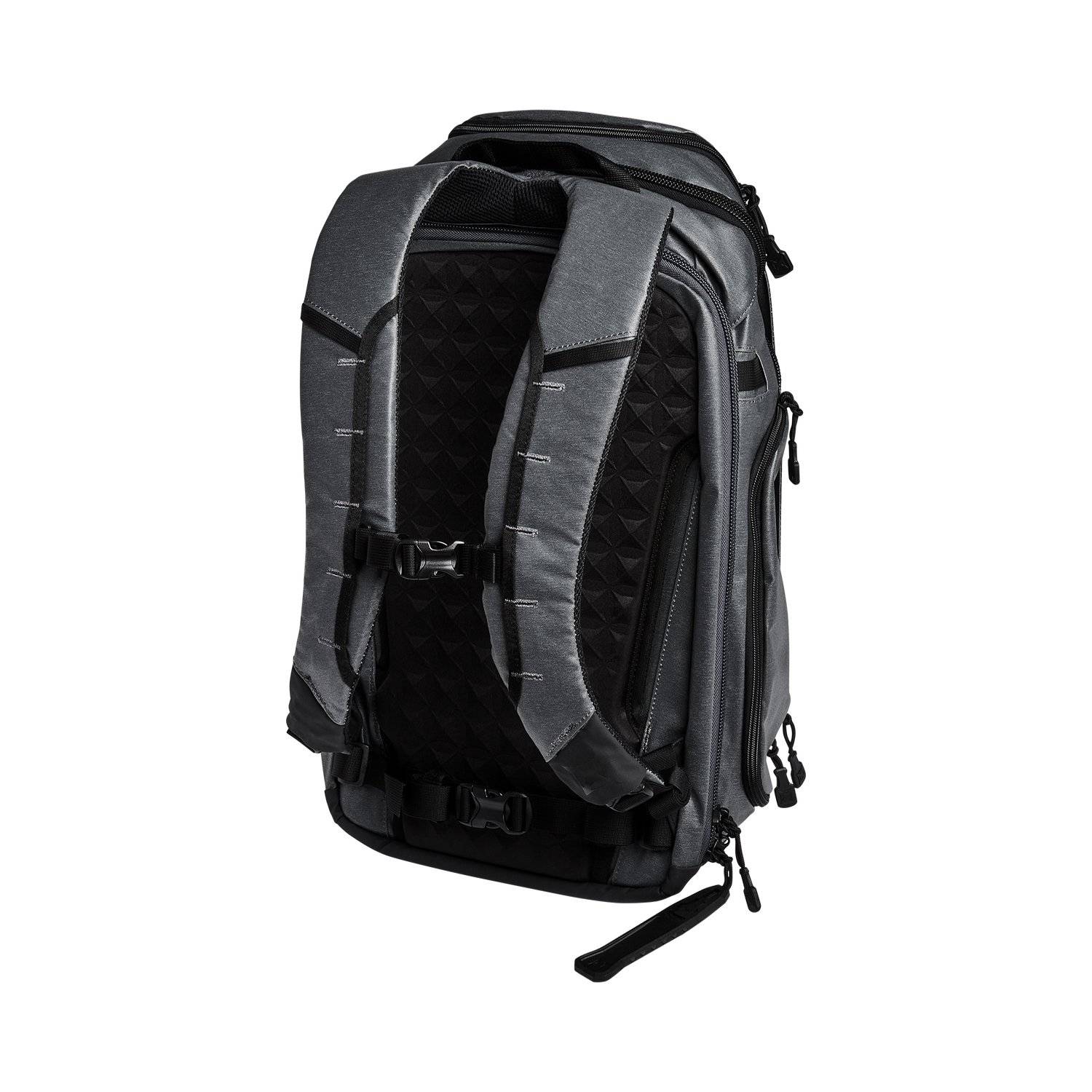 Vertx Gamut Backpack (Gen 3) - 28L | Vertx Backpacks