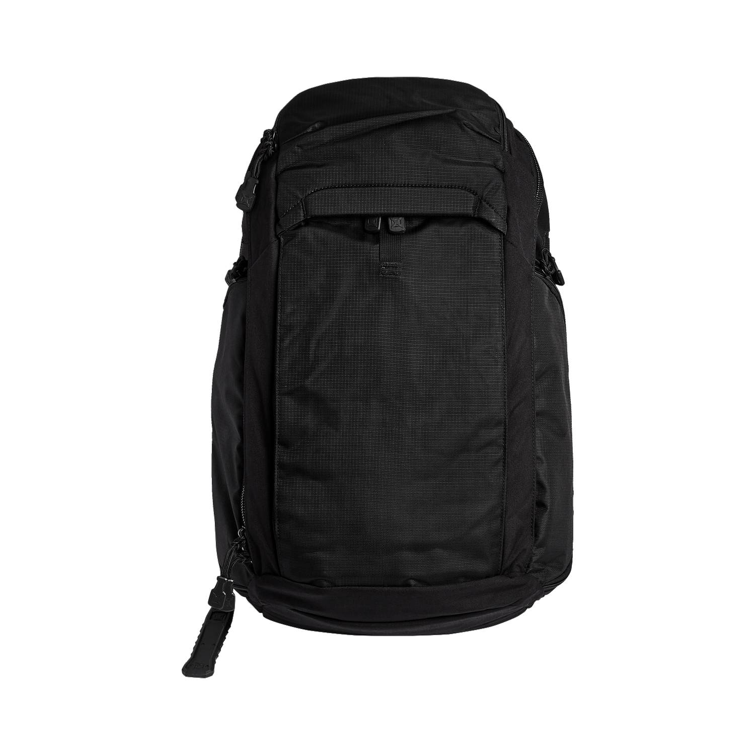 Vertx Gamut Backpack (Gen 3) - 28L | Vertx Backpacks