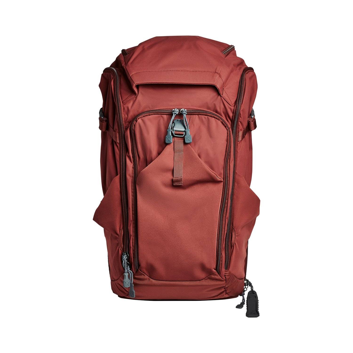 Vertx Overlander Backpack | Galls