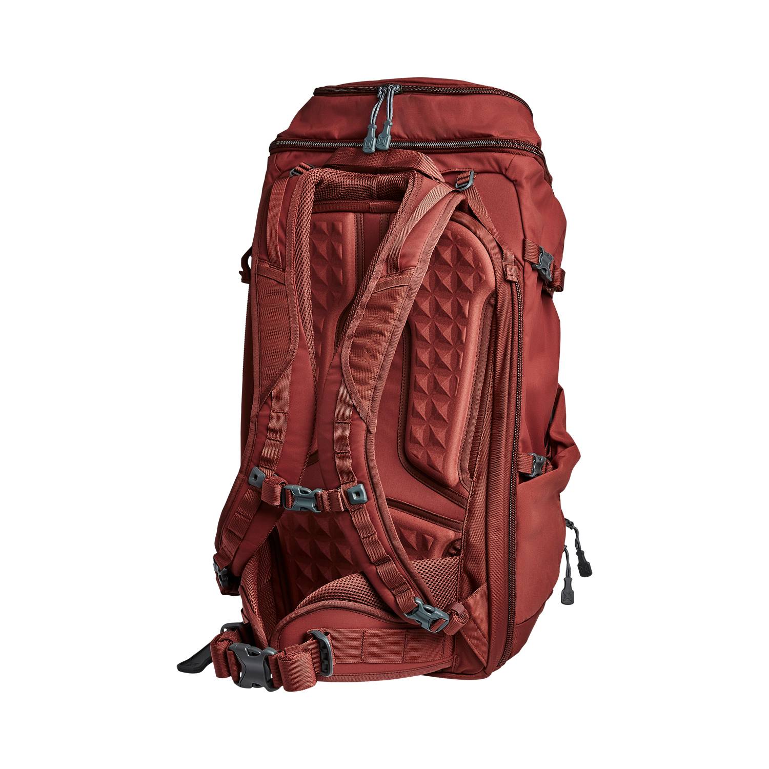 Vertx Overlander Backpack | Galls