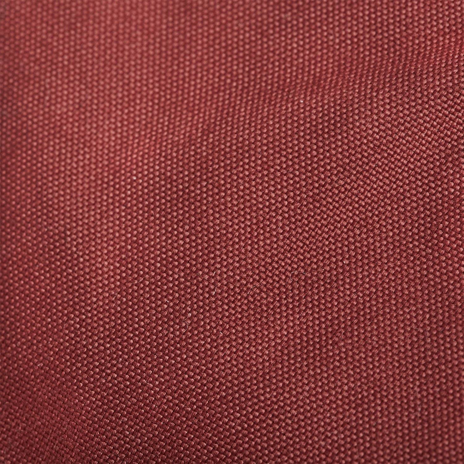 Vertx Overlander Backpack | Galls