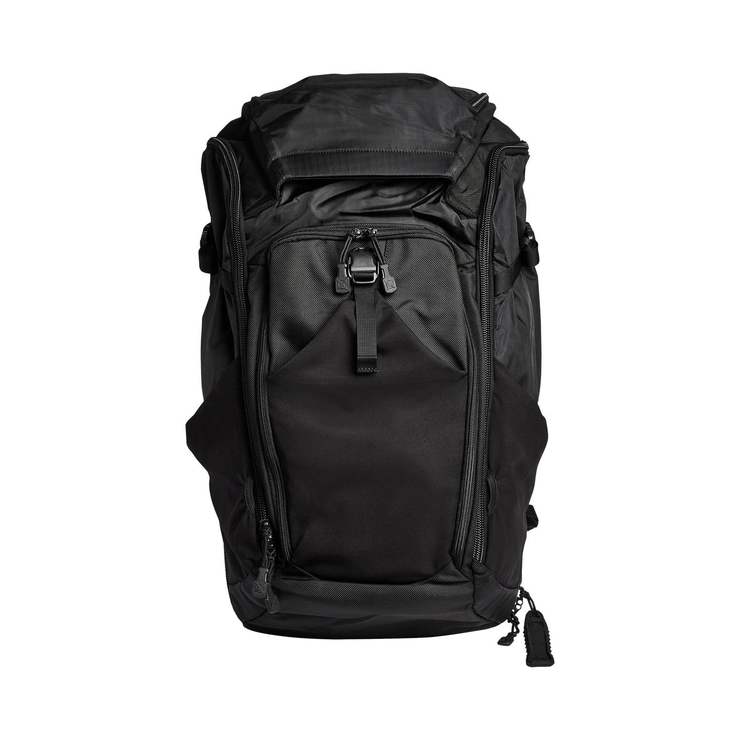 Vertx Overlander Backpack | Galls