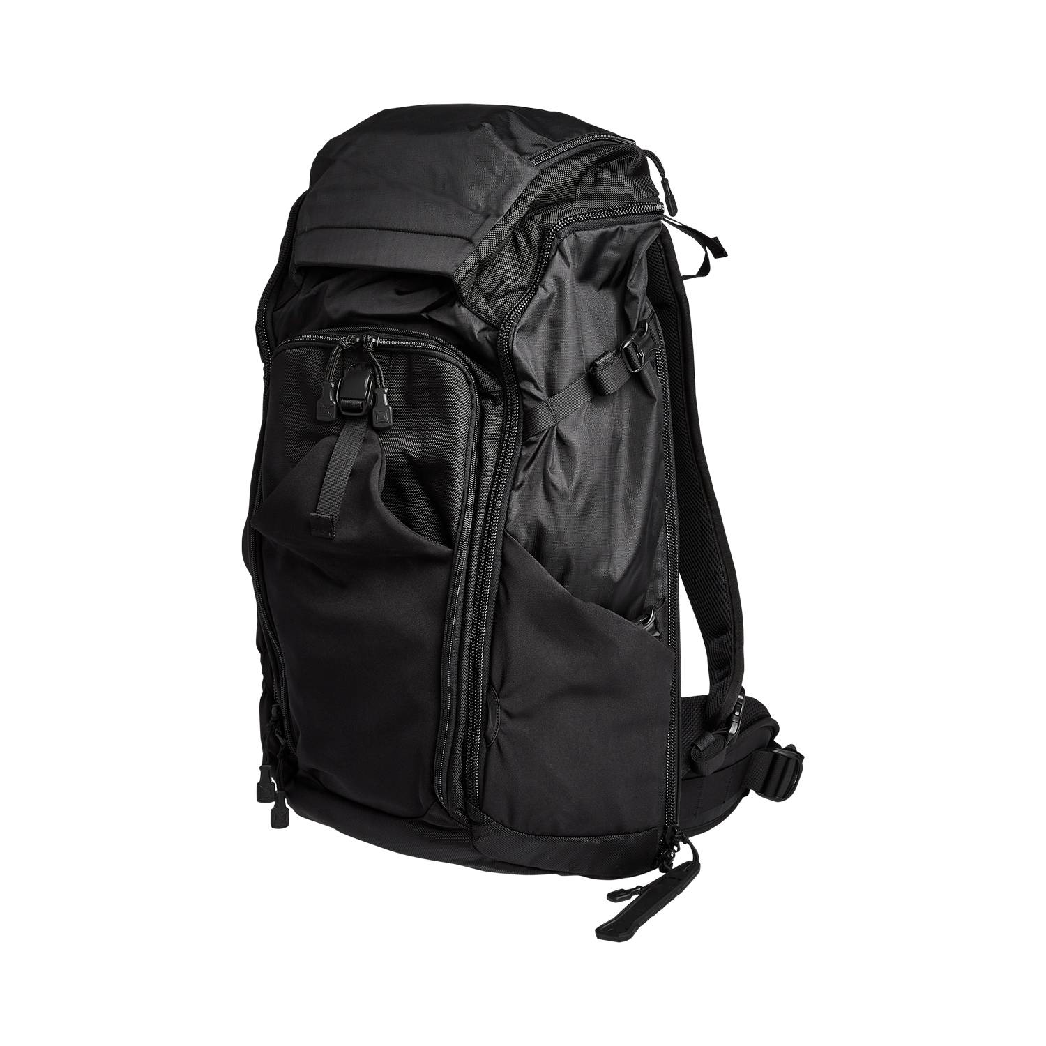Vertx Overlander Backpack | Galls