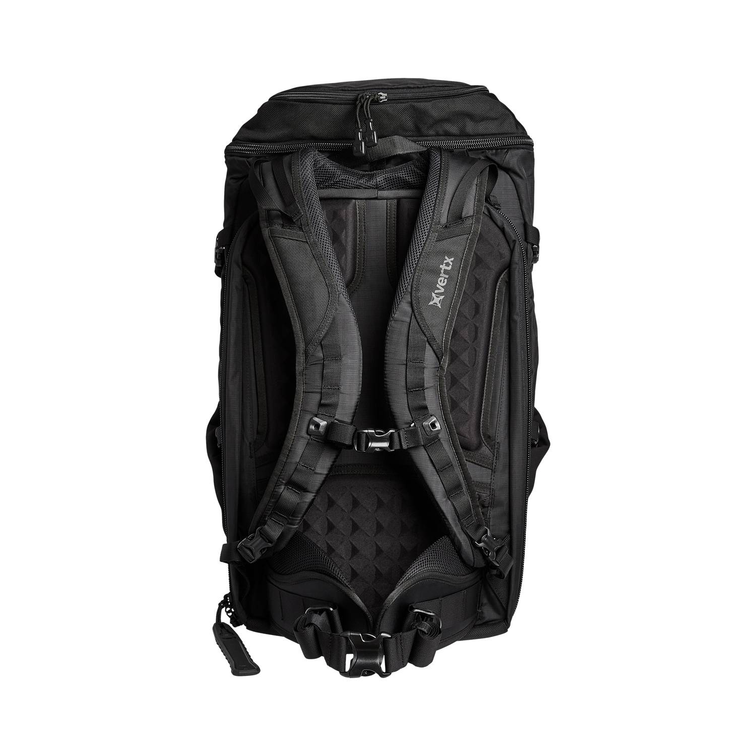 Vertx Overlander Backpack | Galls
