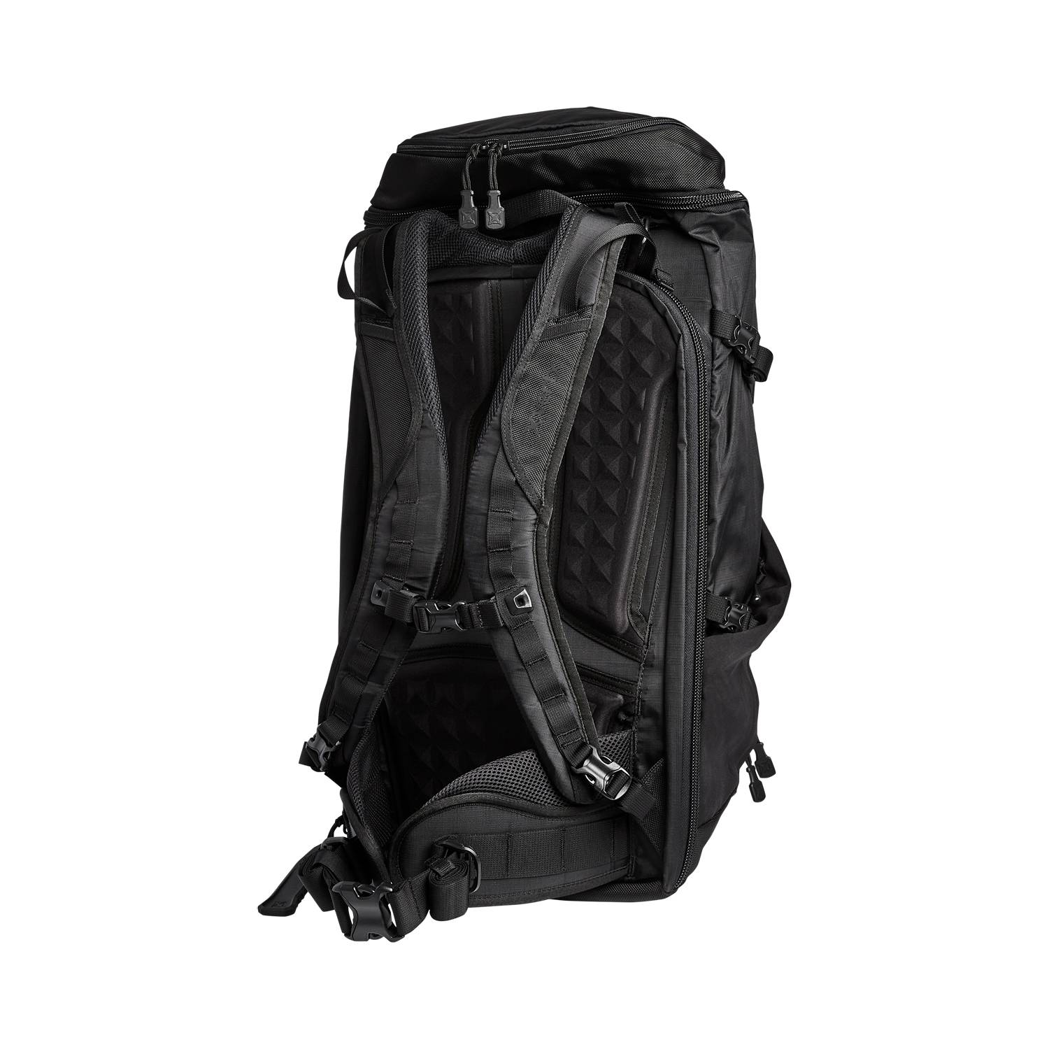 Vertx Overlander Backpack | Galls