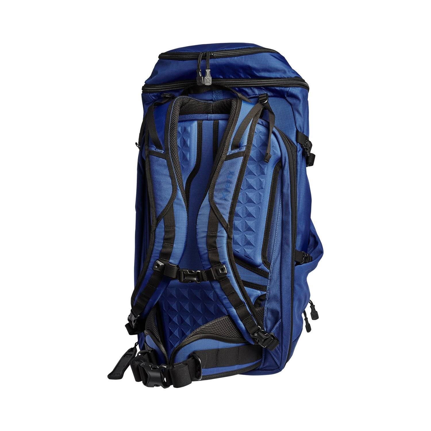 Vertx Overlander Backpack | Galls