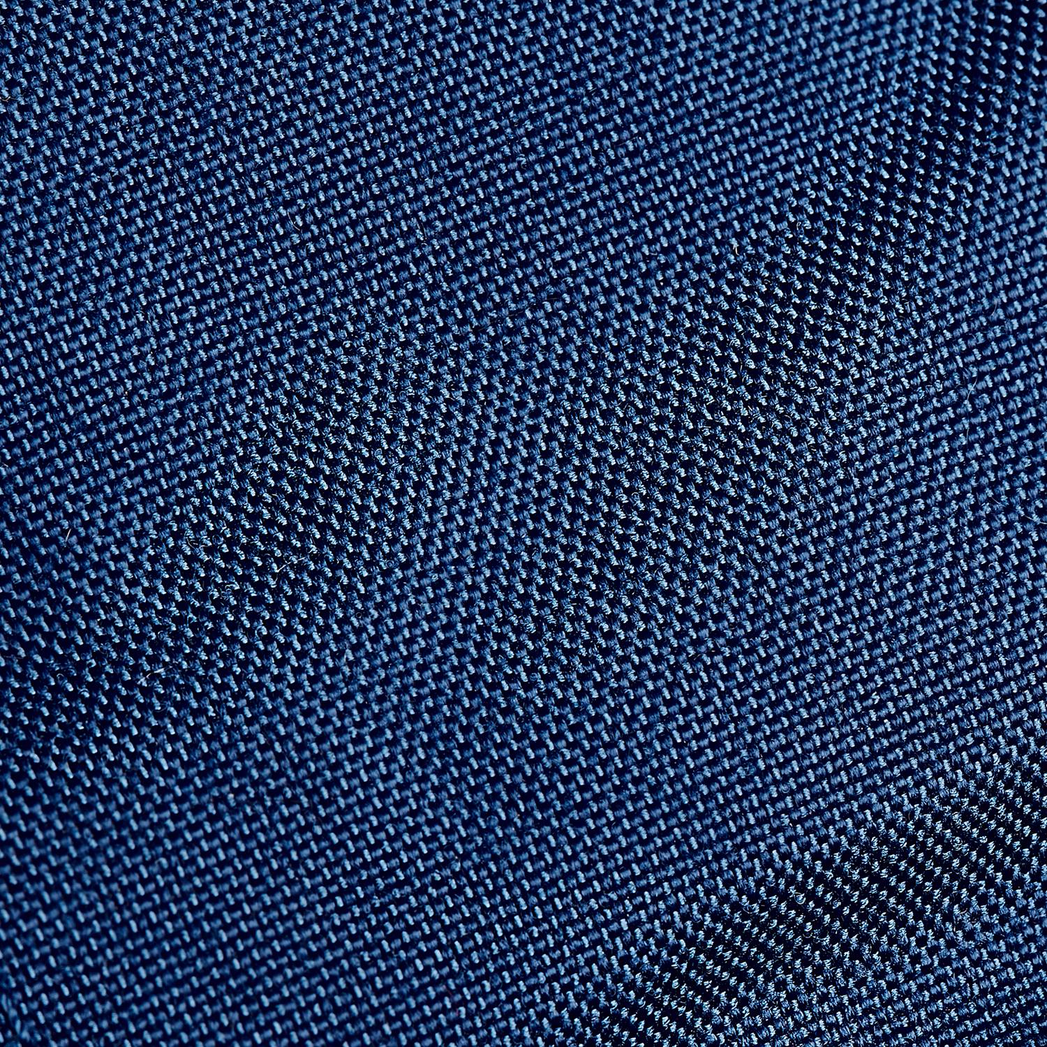 Vertx Overlander Backpack | Galls