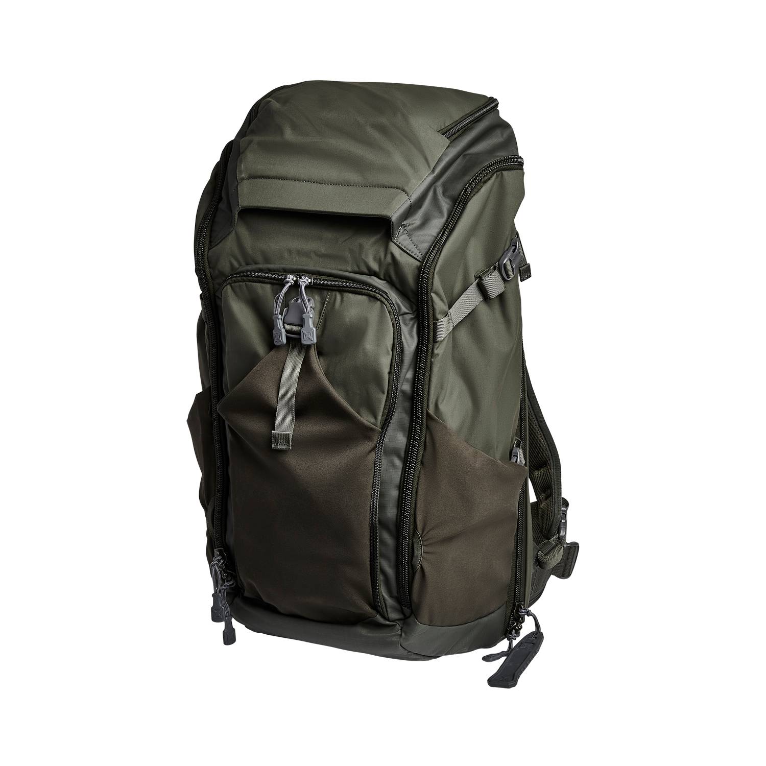 Vertx Overlander Backpack | Galls