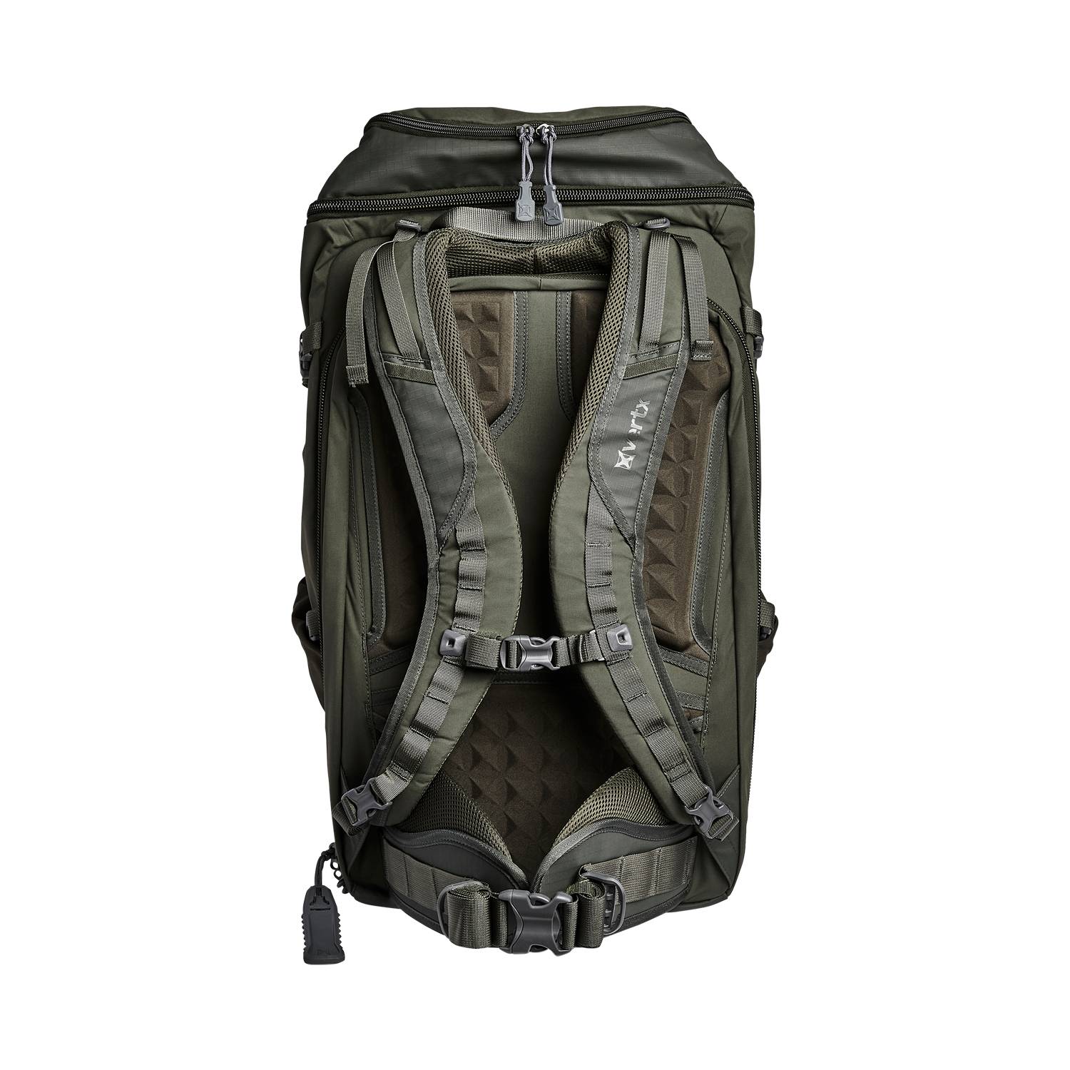 Vertx Overlander Backpack | Galls