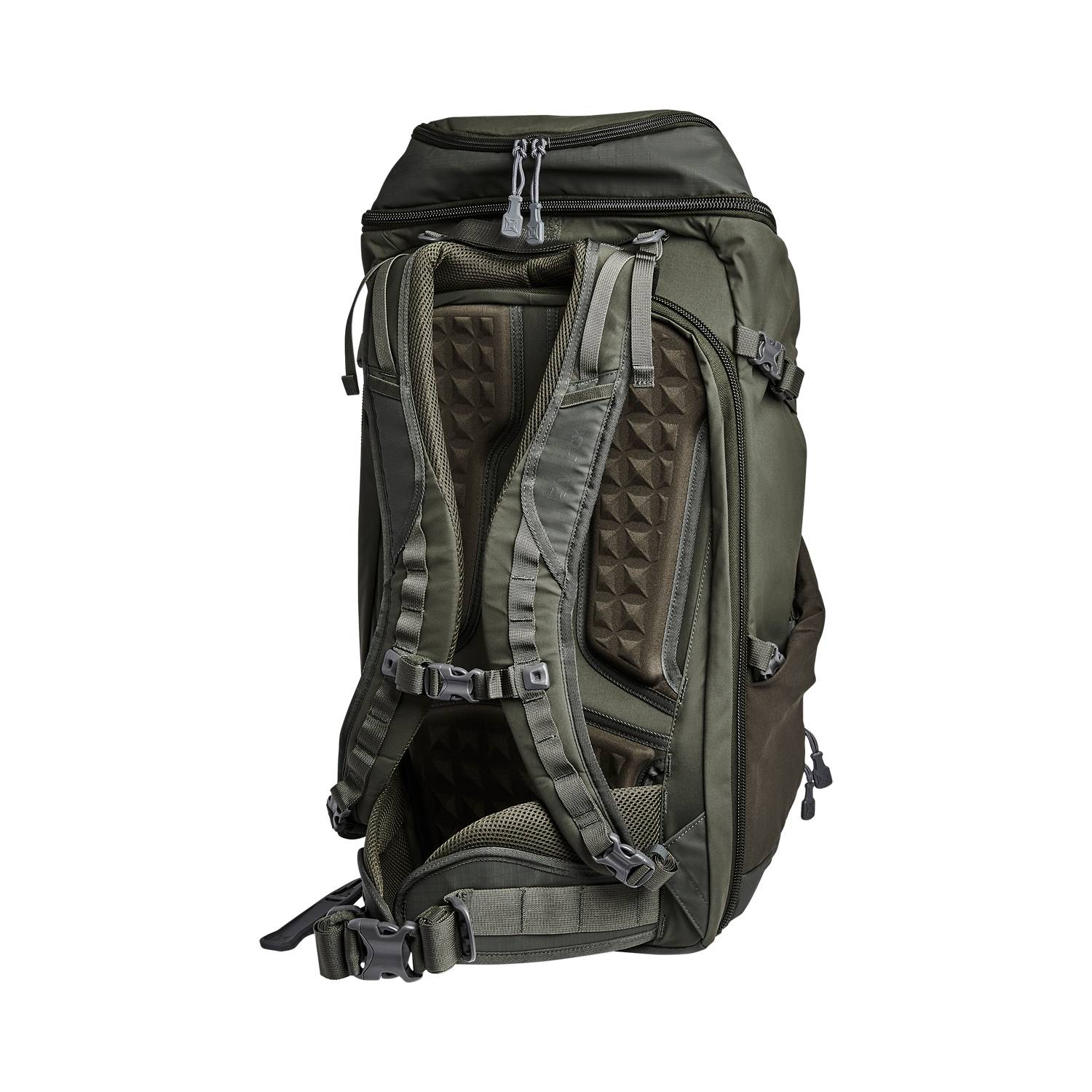 Vertx Overlander Backpack | Galls