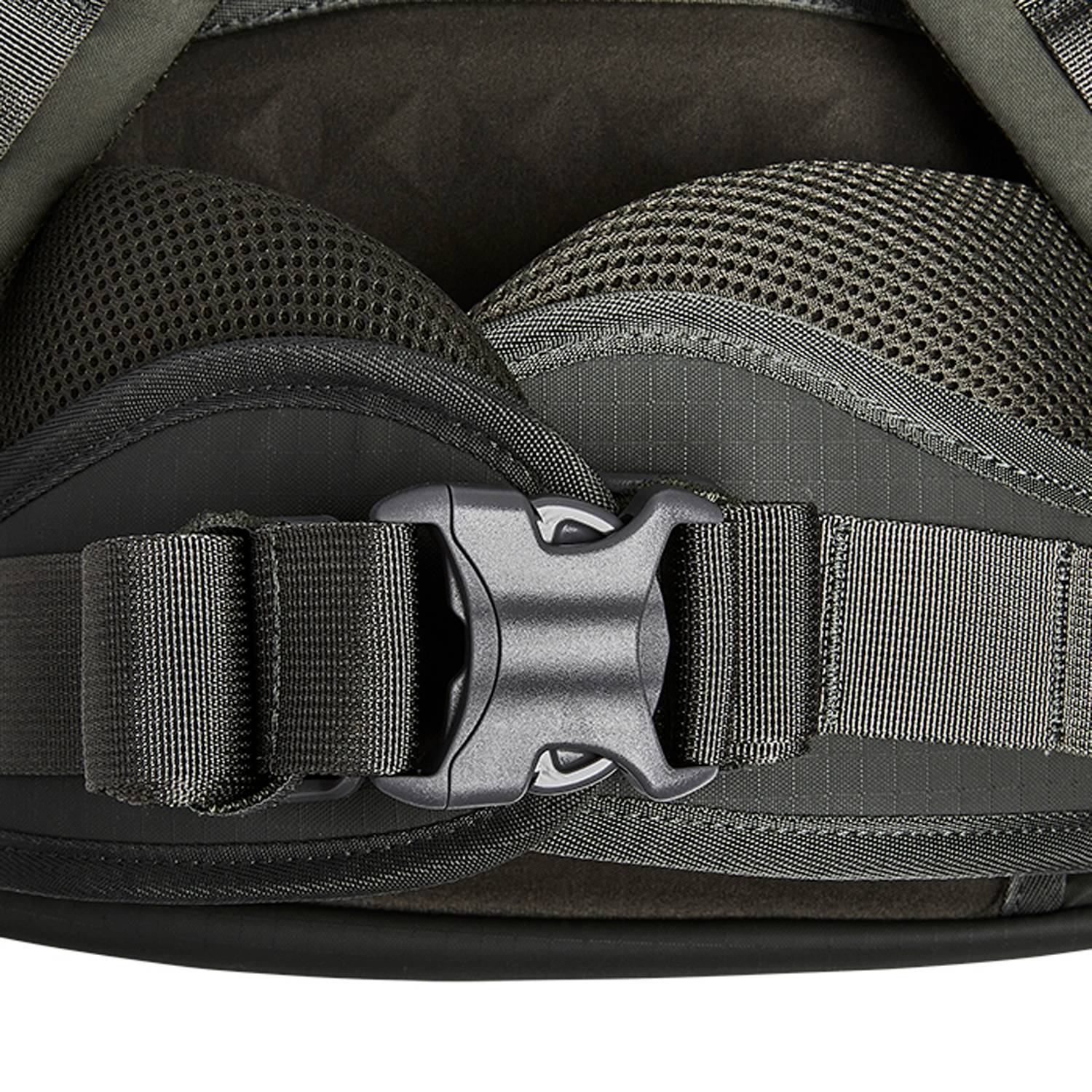 Vertx Overlander Backpack | Galls