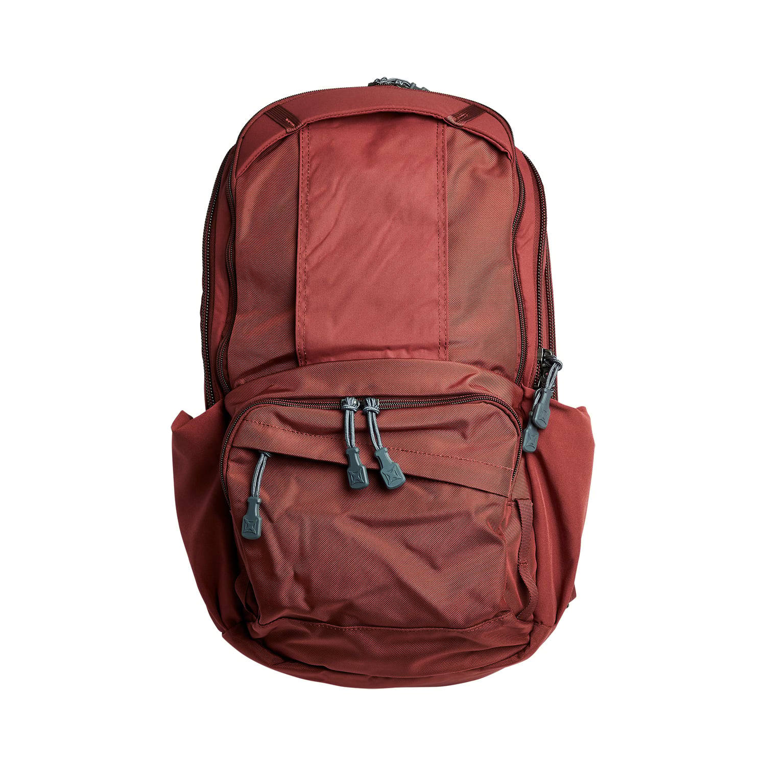 Vertx Ready Pack (Gen 3) - 20L | Vertx Bags