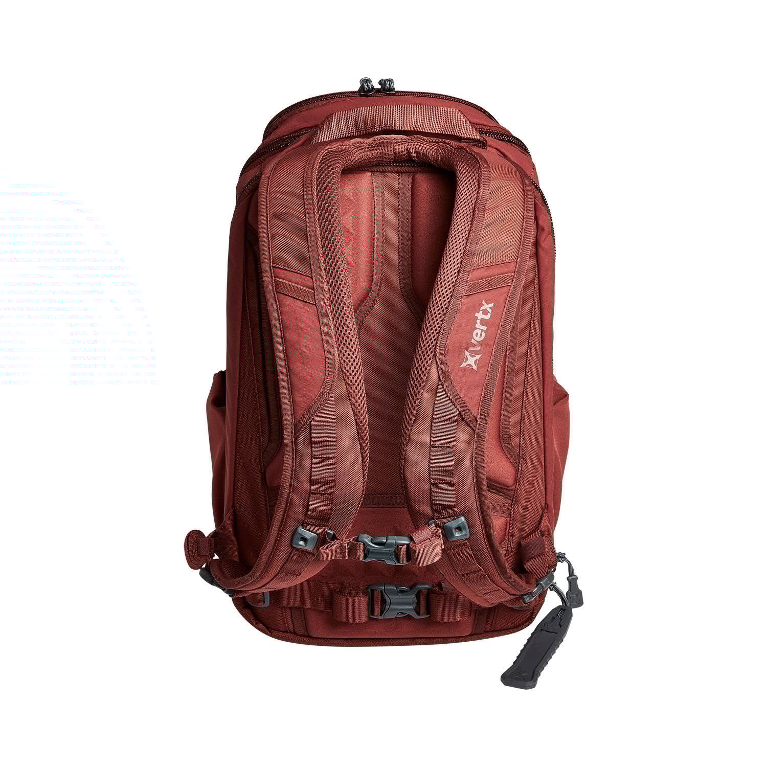 Vertx Ready Pack (Gen 3) - 20L | Vertx Bags