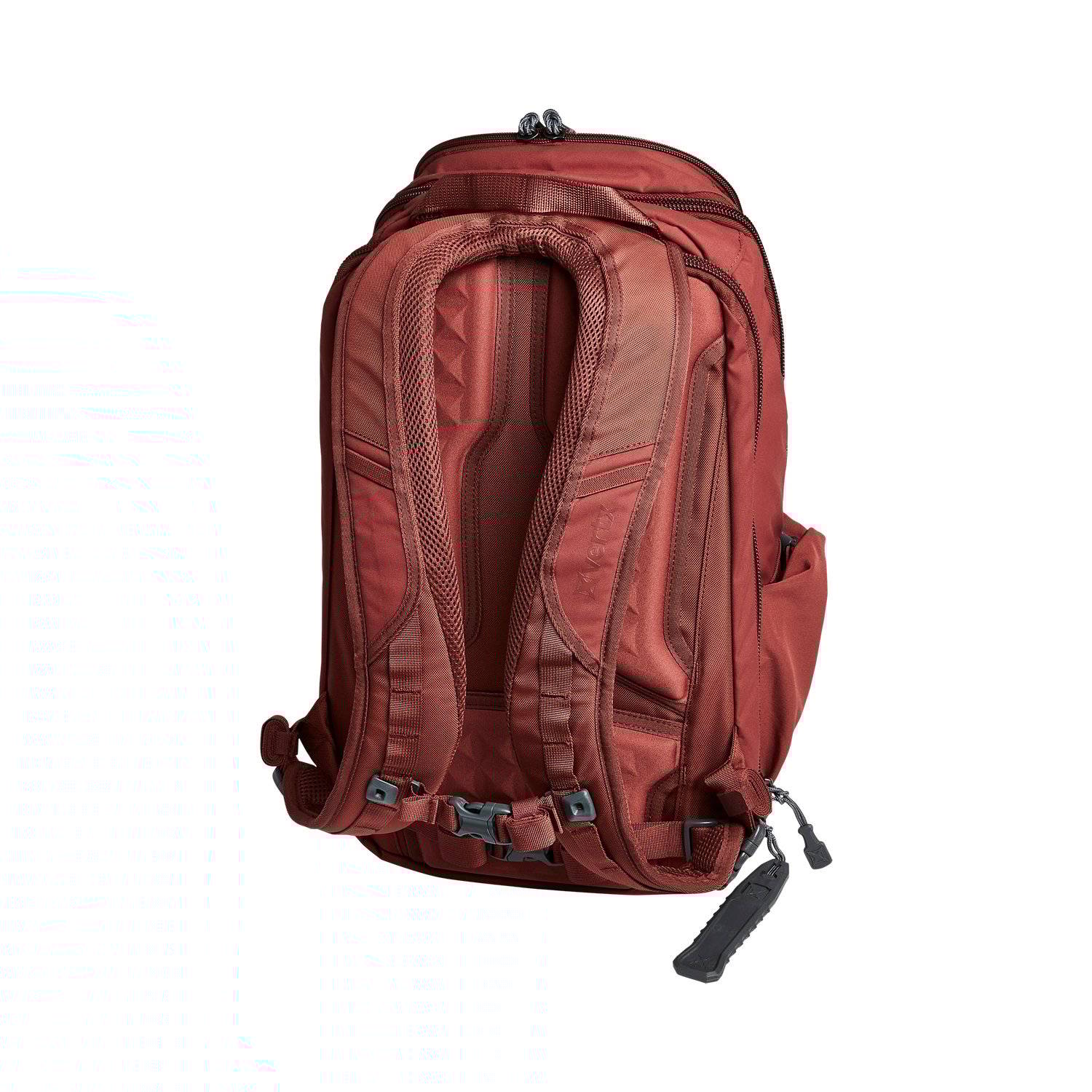 Vertx Ready Pack (Gen 3) - 20L | Vertx Bags