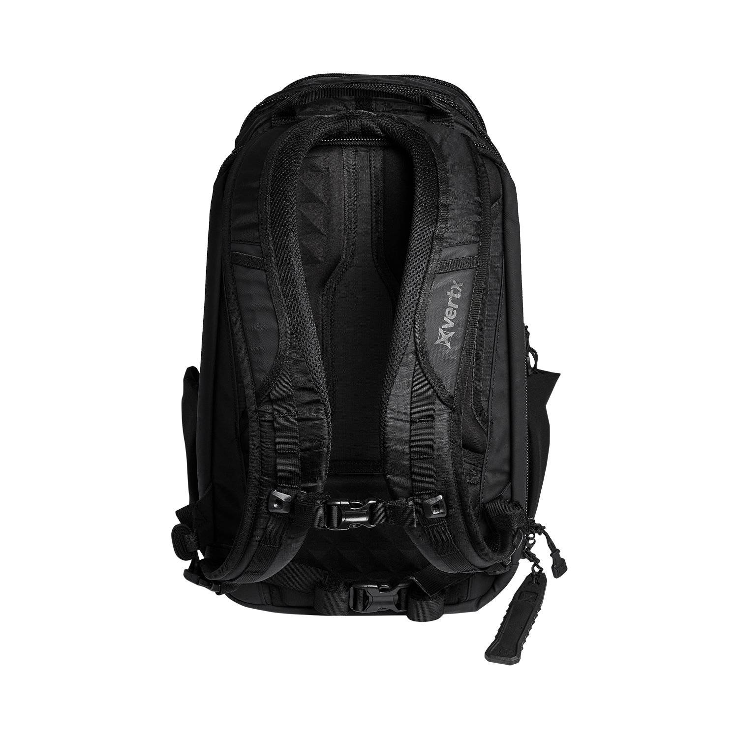 Vertx Ready Pack (Gen 3) - 20L | Vertx Bags