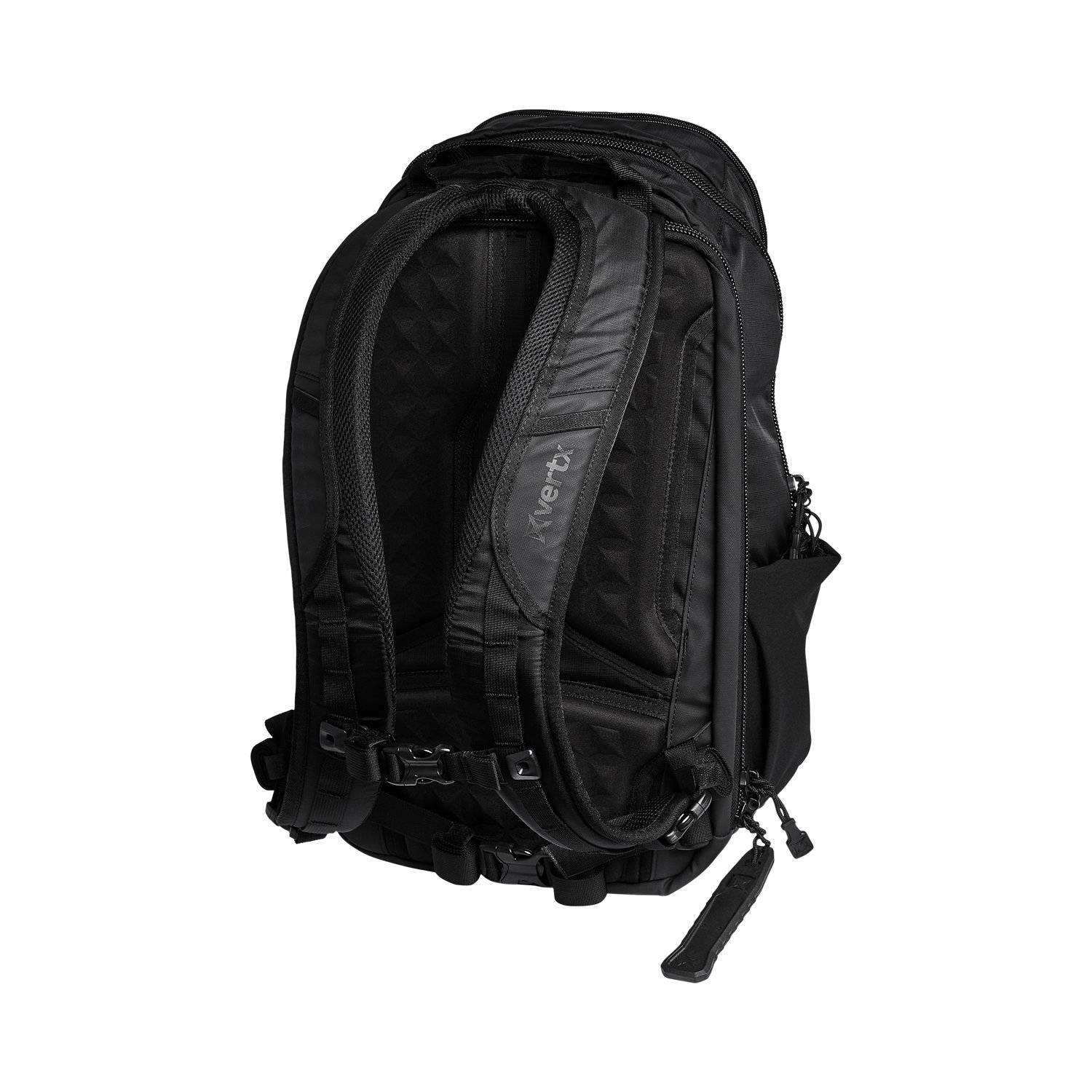 Vertx Ready Pack (Gen 3) - 20L | Vertx Bags