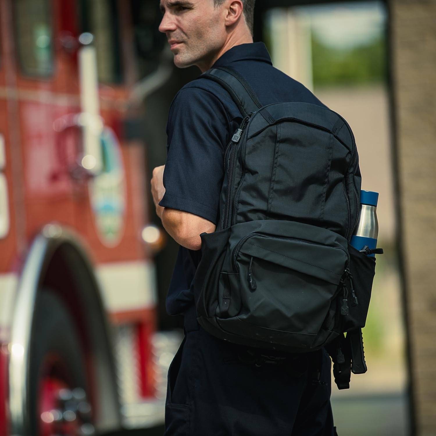 Vertx Ready Pack (Gen 3) - 20L | Vertx Bags