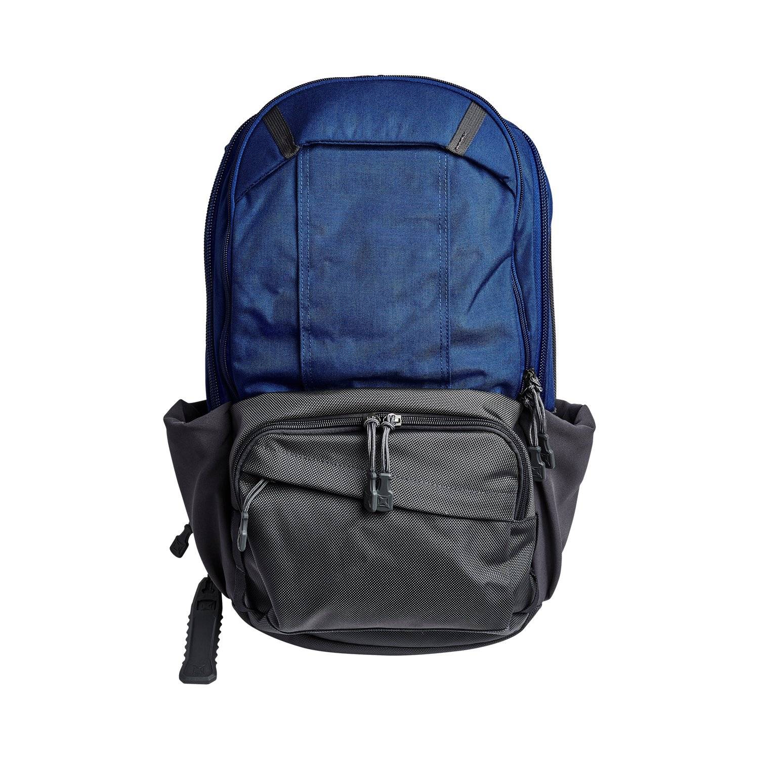 Vertx Ready Pack (Gen 3) - 20L | Vertx Bags