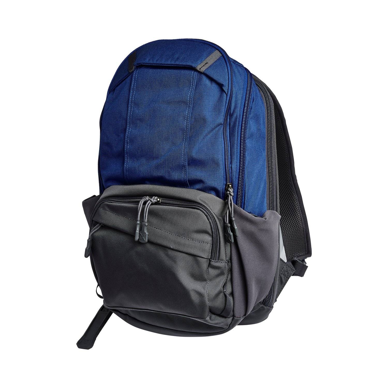 Vertx Ready Pack (Gen 3) - 20L | Vertx Bags