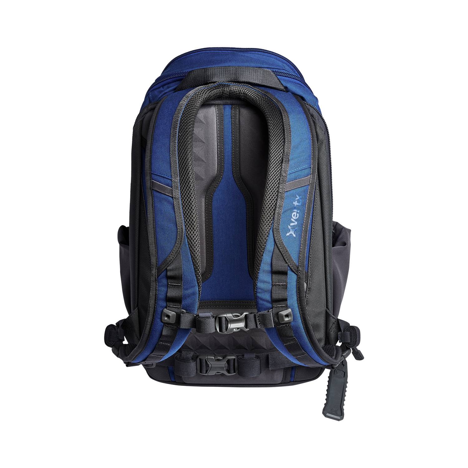 Vertx Ready Pack (Gen 3) - 20L | Vertx Bags
