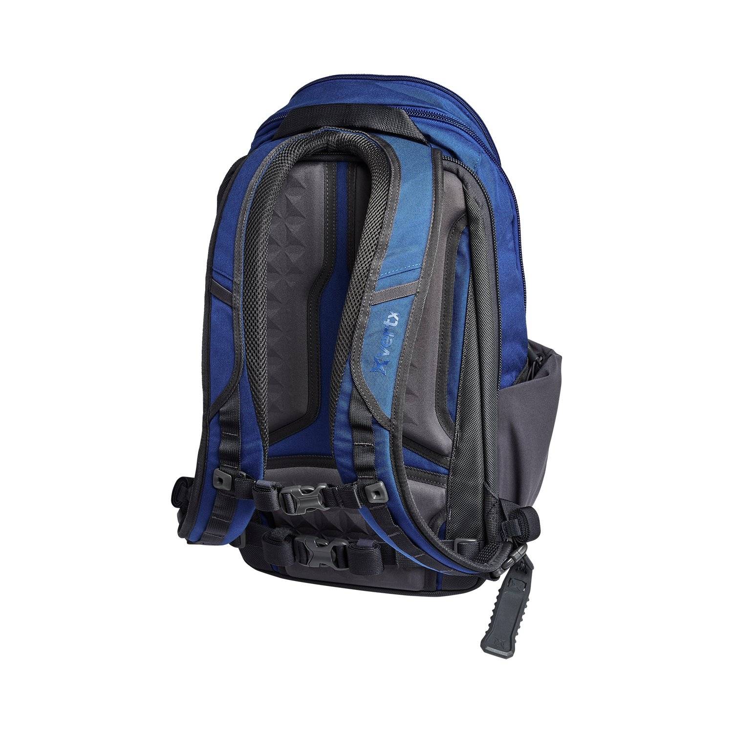 Vertx Ready Pack (Gen 3) - 20L | Vertx Bags