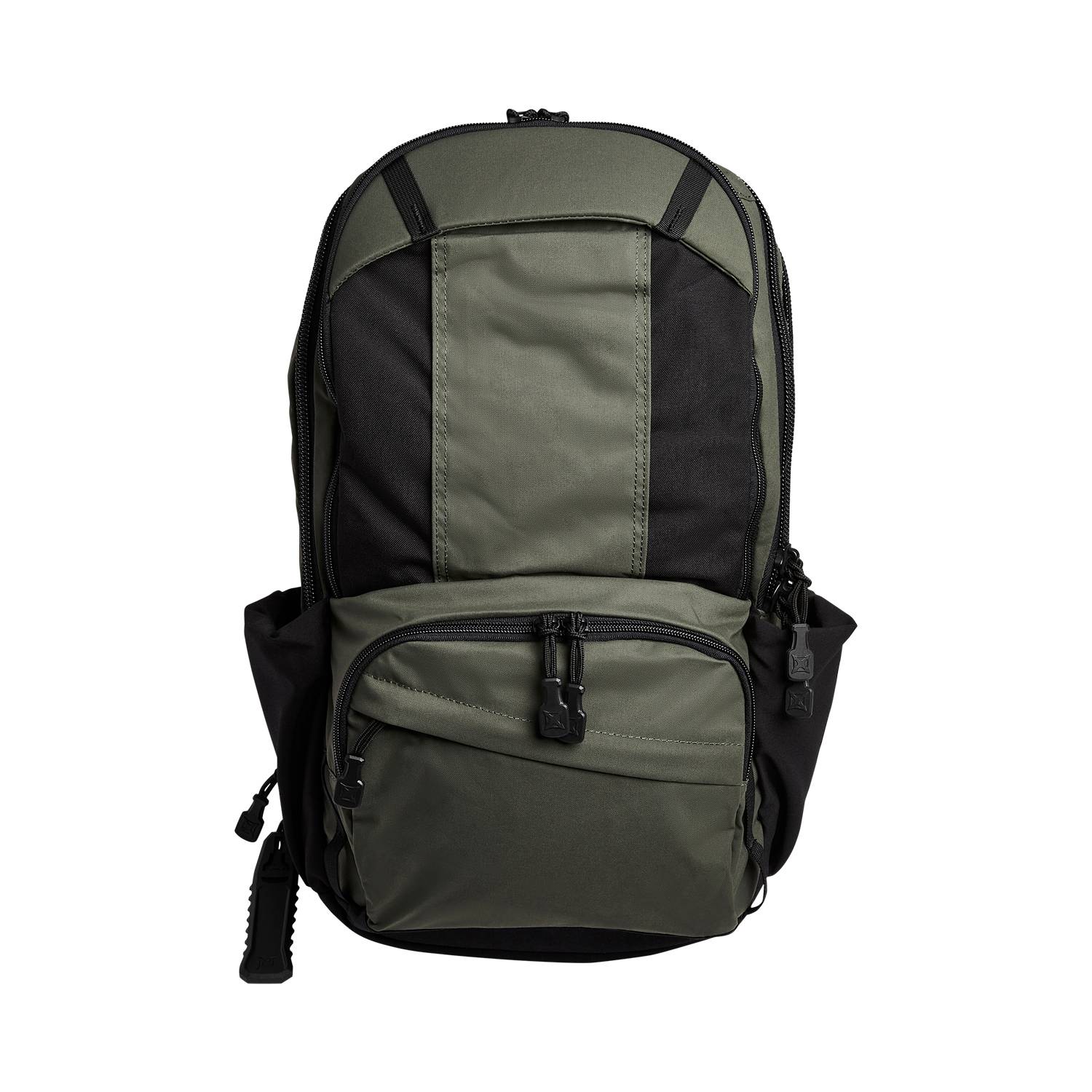 Vertx Ready Pack (Gen 3) - 20L | Vertx Bags