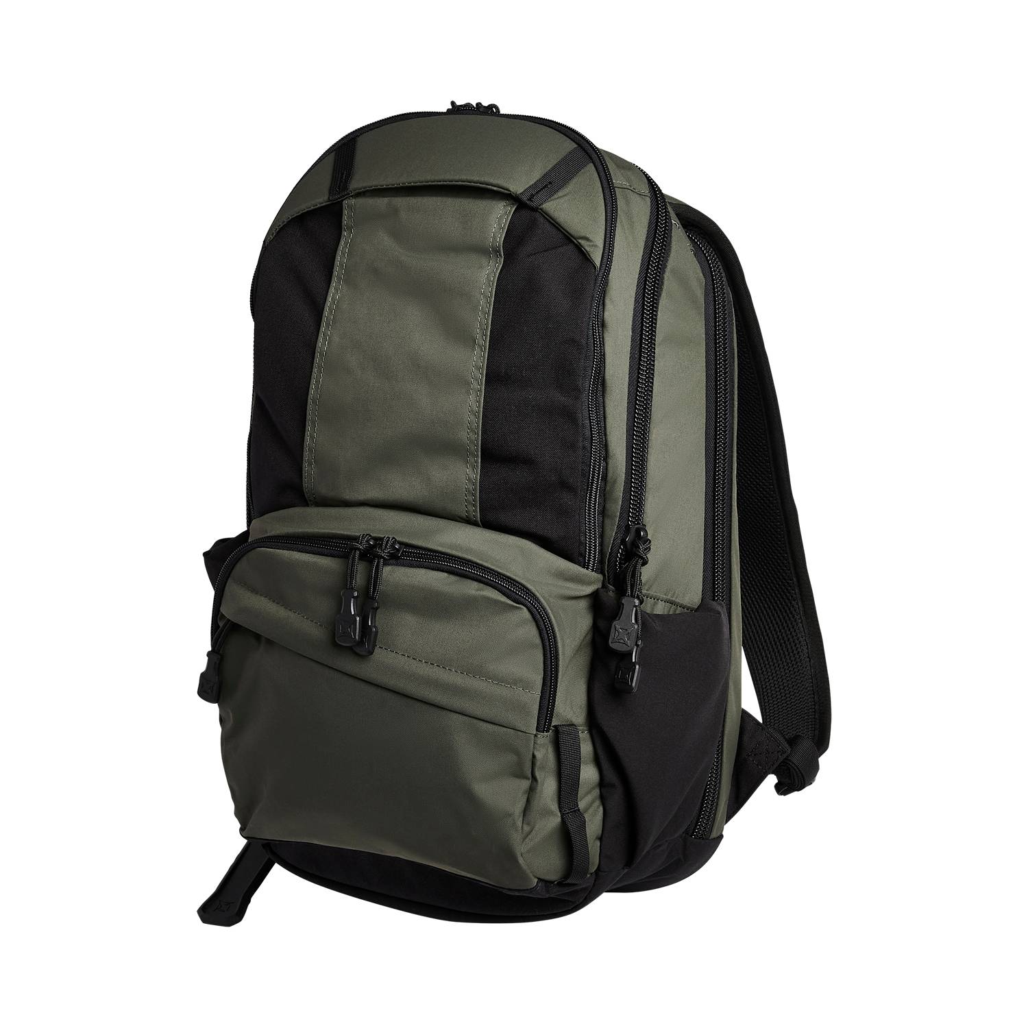 Vertx Ready Pack (Gen 3) - 20L | Vertx Bags