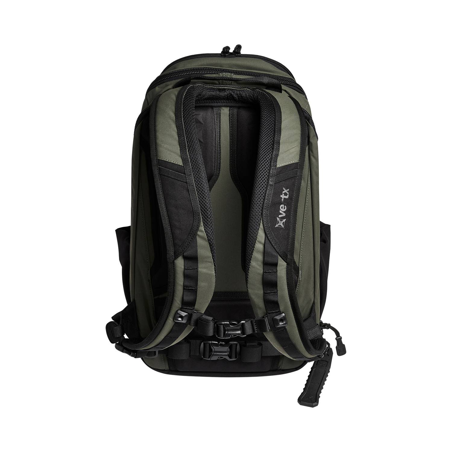 Vertx Ready Pack (Gen 3) - 20L | Vertx Bags