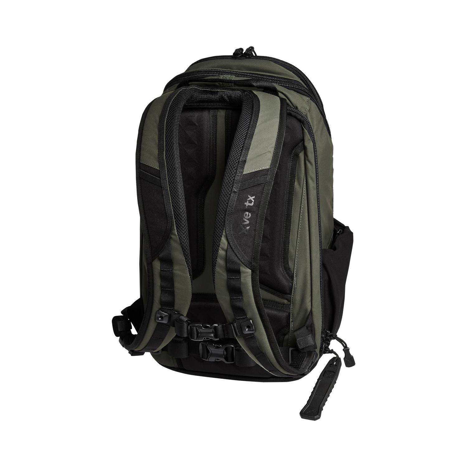 Vertx Ready Pack (Gen 3) - 20L | Vertx Bags