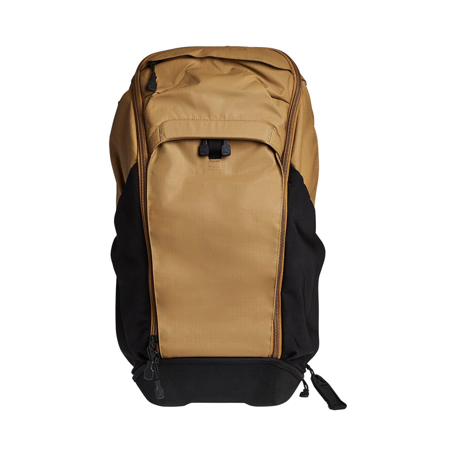 Vertx Basecamp Backpack (Gen 3) - 30L | Vertx Bags | Galls