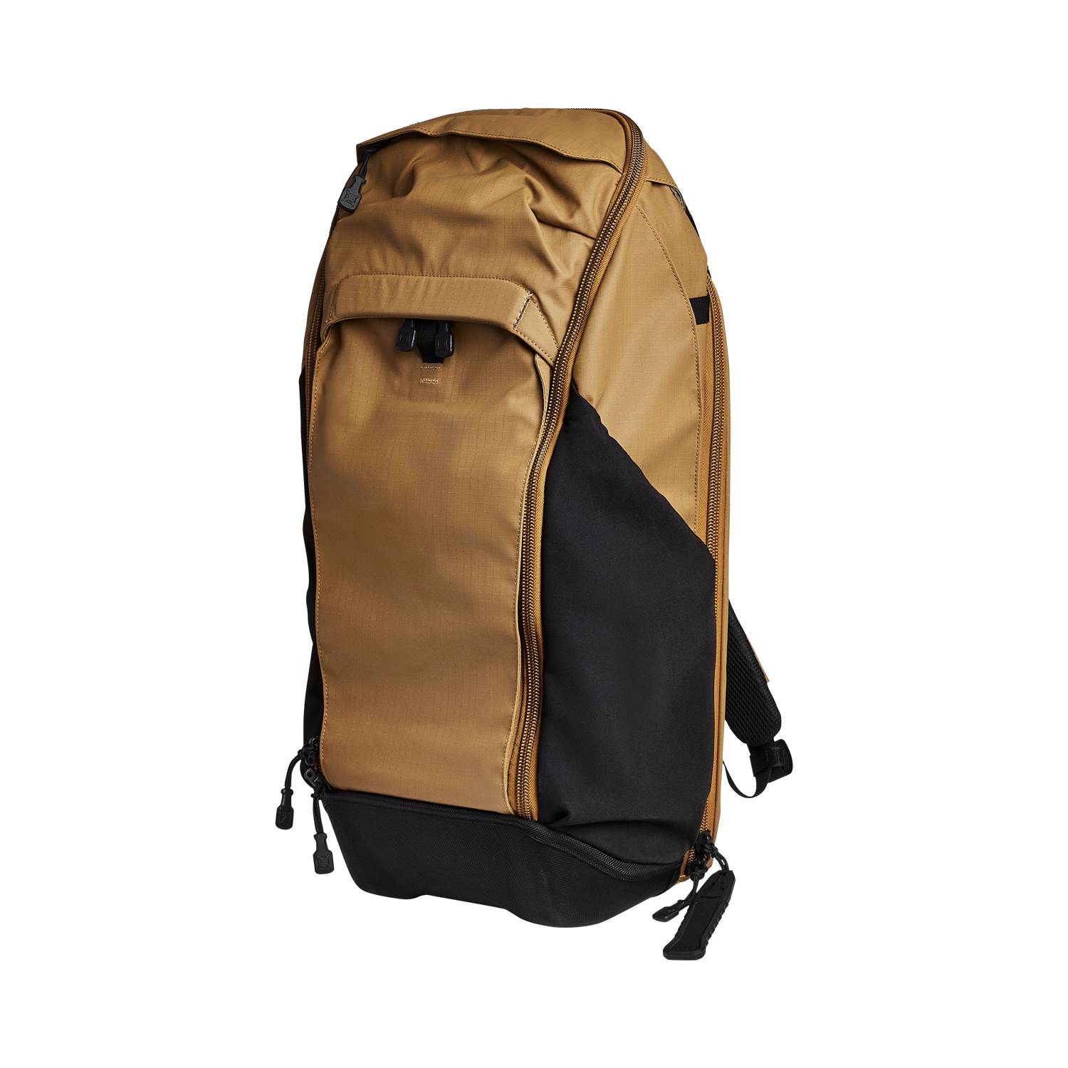 Vertx Basecamp Backpack (Gen 3) - 30L | Vertx Bags | Galls