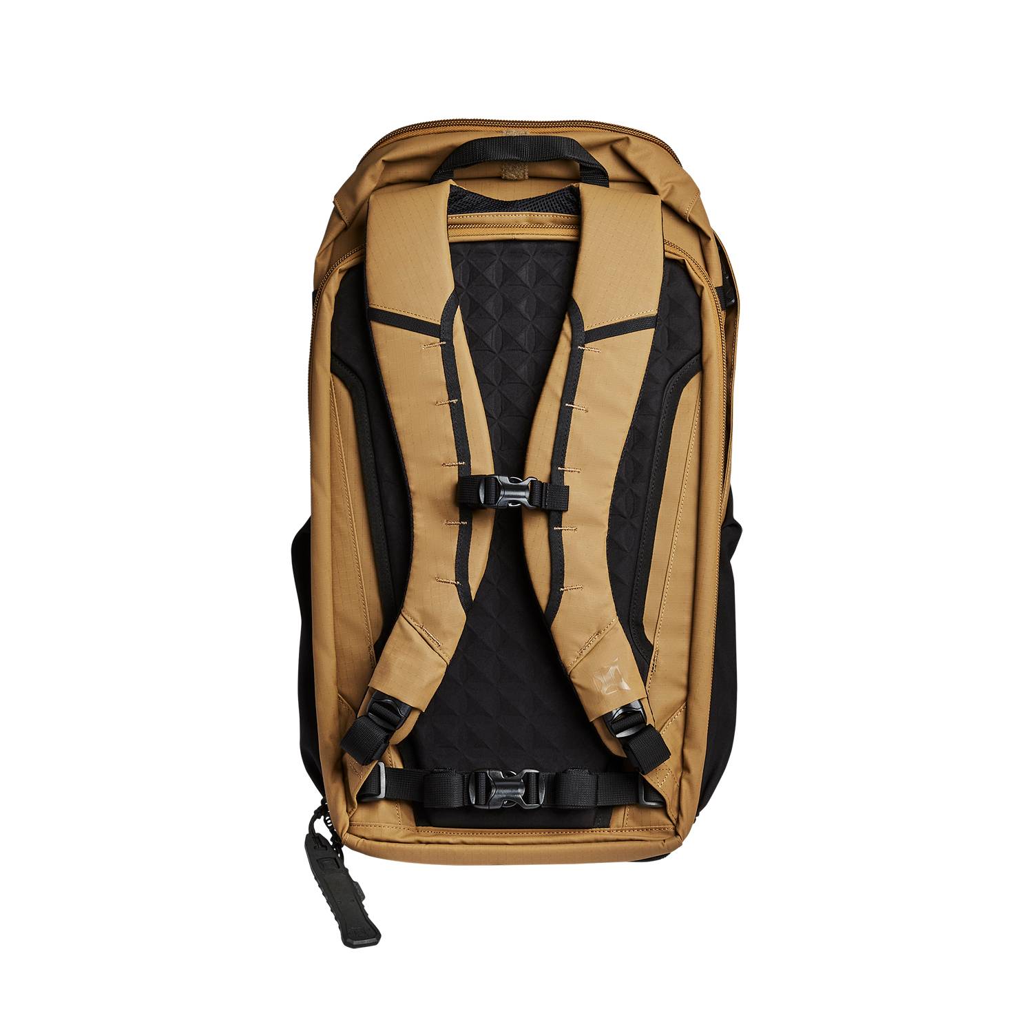 Vertx Basecamp Backpack (Gen 3) - 30L | Vertx Bags | Galls