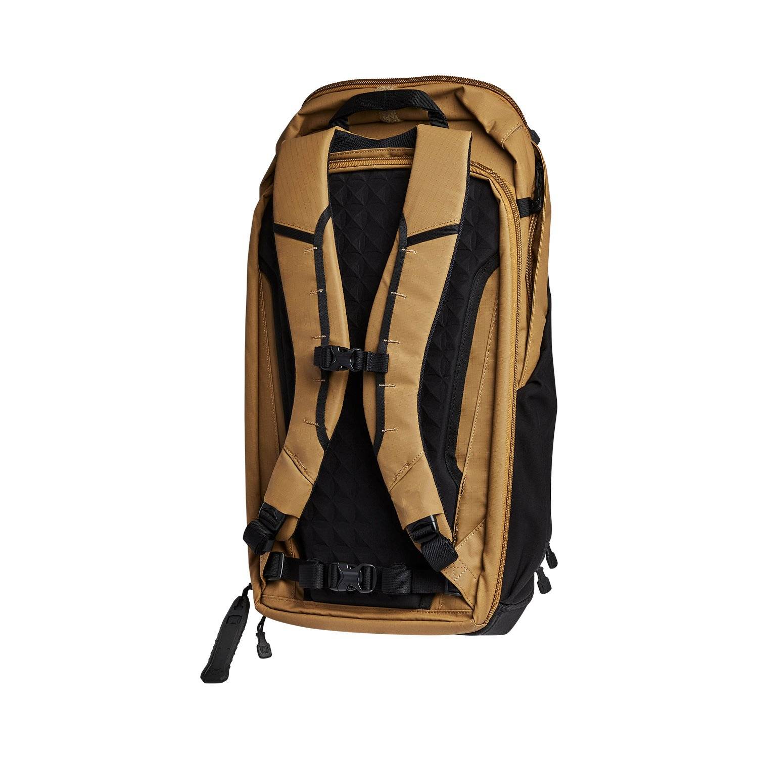 Vertx Basecamp Backpack (Gen 3) - 30L | Vertx Bags | Galls