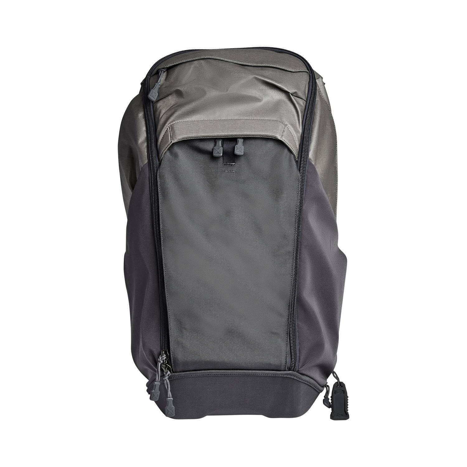 Vertx Basecamp Backpack (Gen 3) - 30L | Vertx Bags | Galls