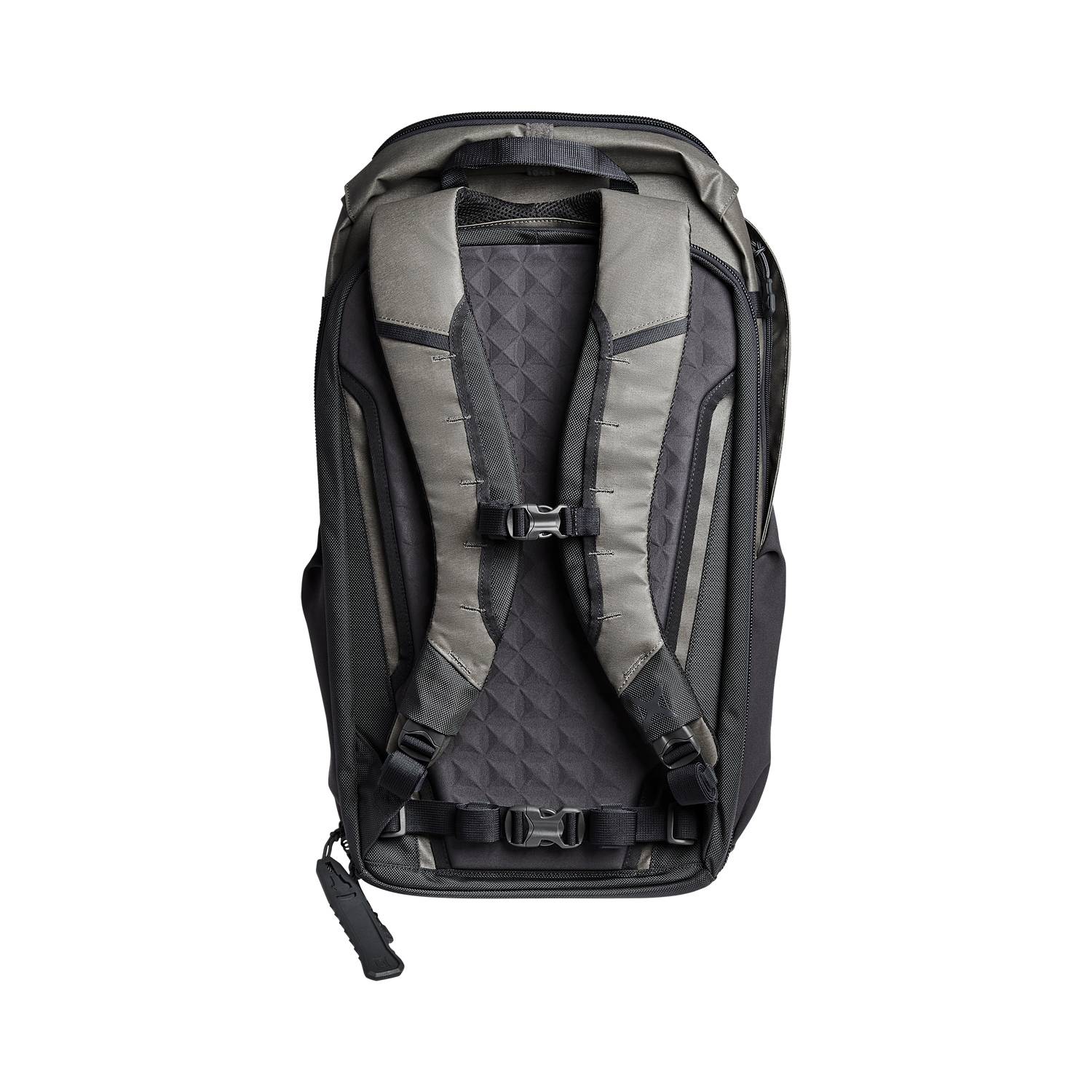 Vertx Basecamp Backpack (Gen 3) - 30L | Vertx Bags | Galls