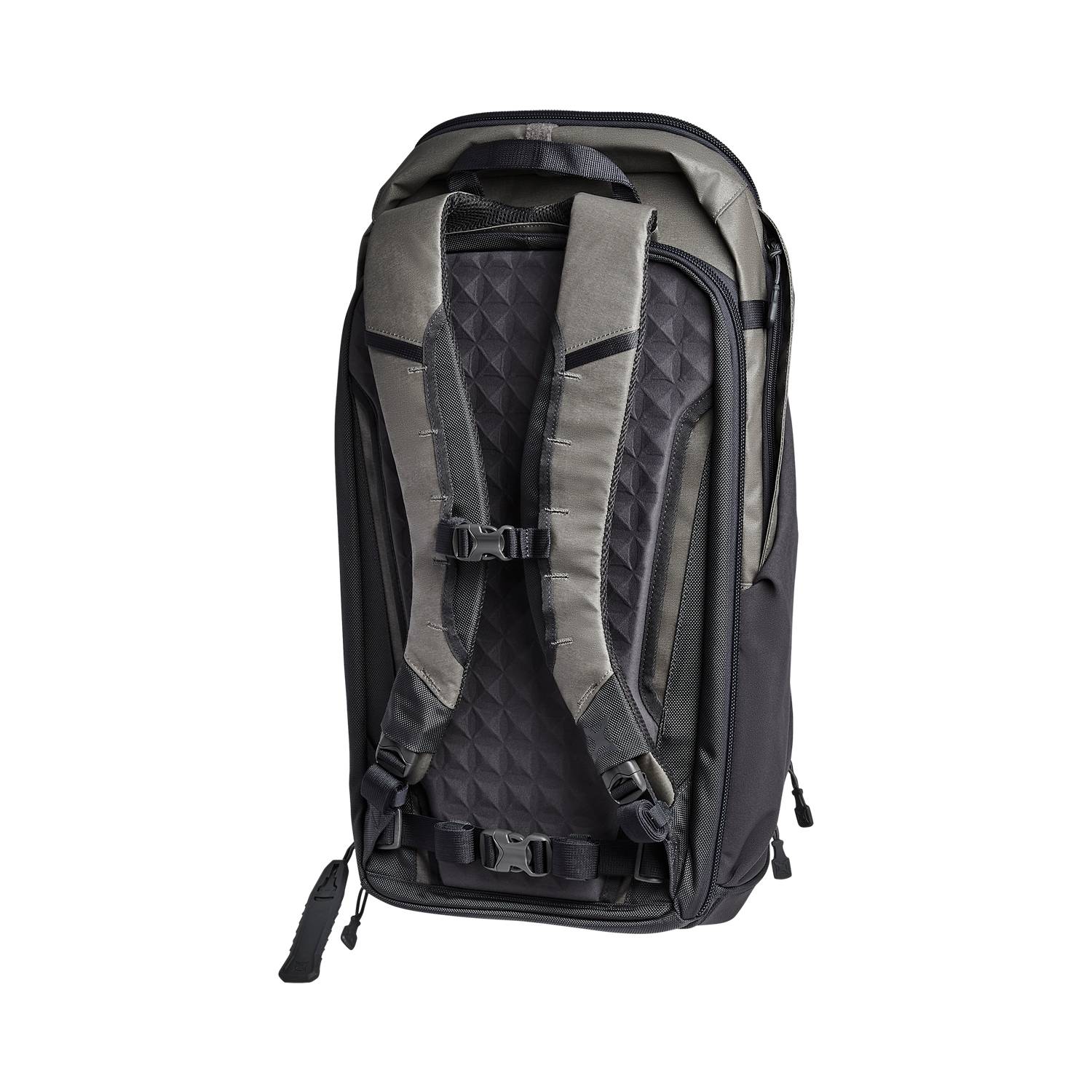 Vertx Basecamp Backpack (Gen 3) - 30L | Vertx Bags | Galls