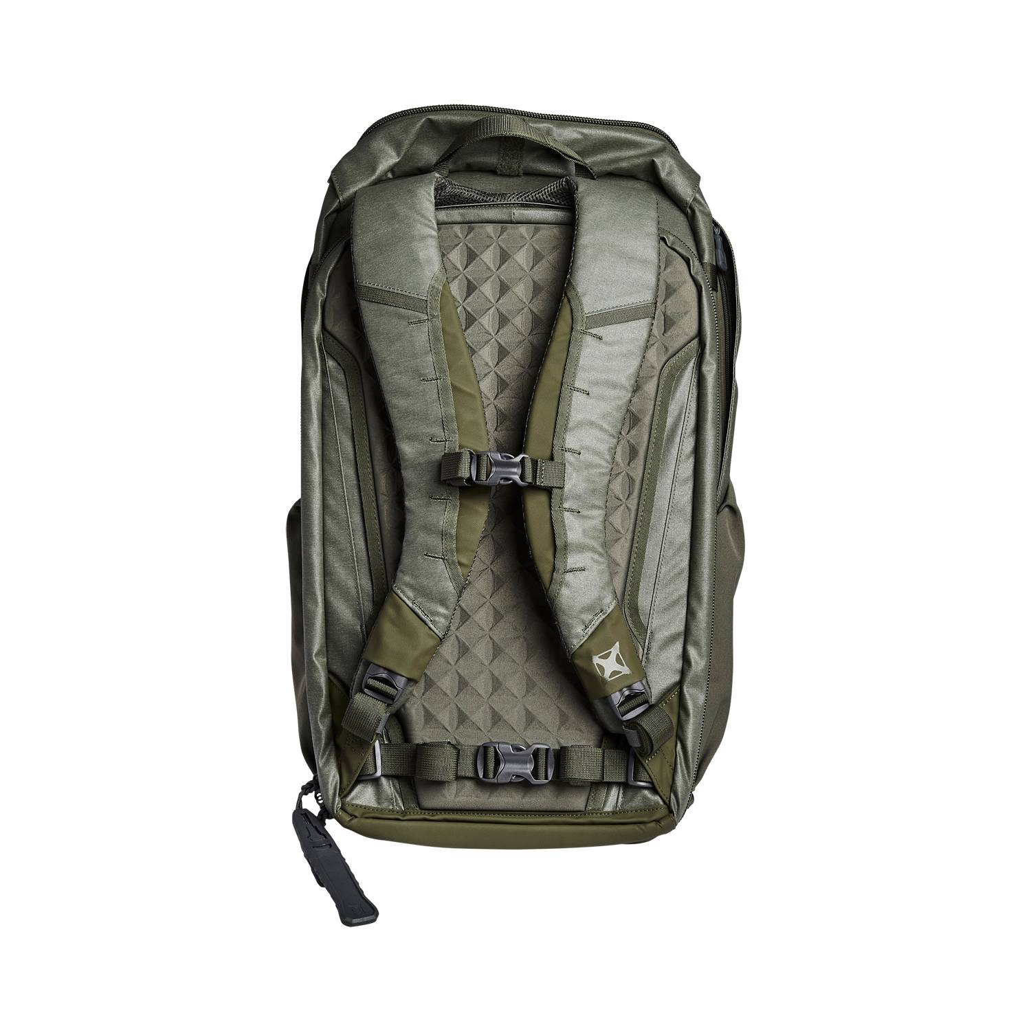 Vertx Basecamp Backpack (Gen 3) - 30L | Vertx Bags | Galls