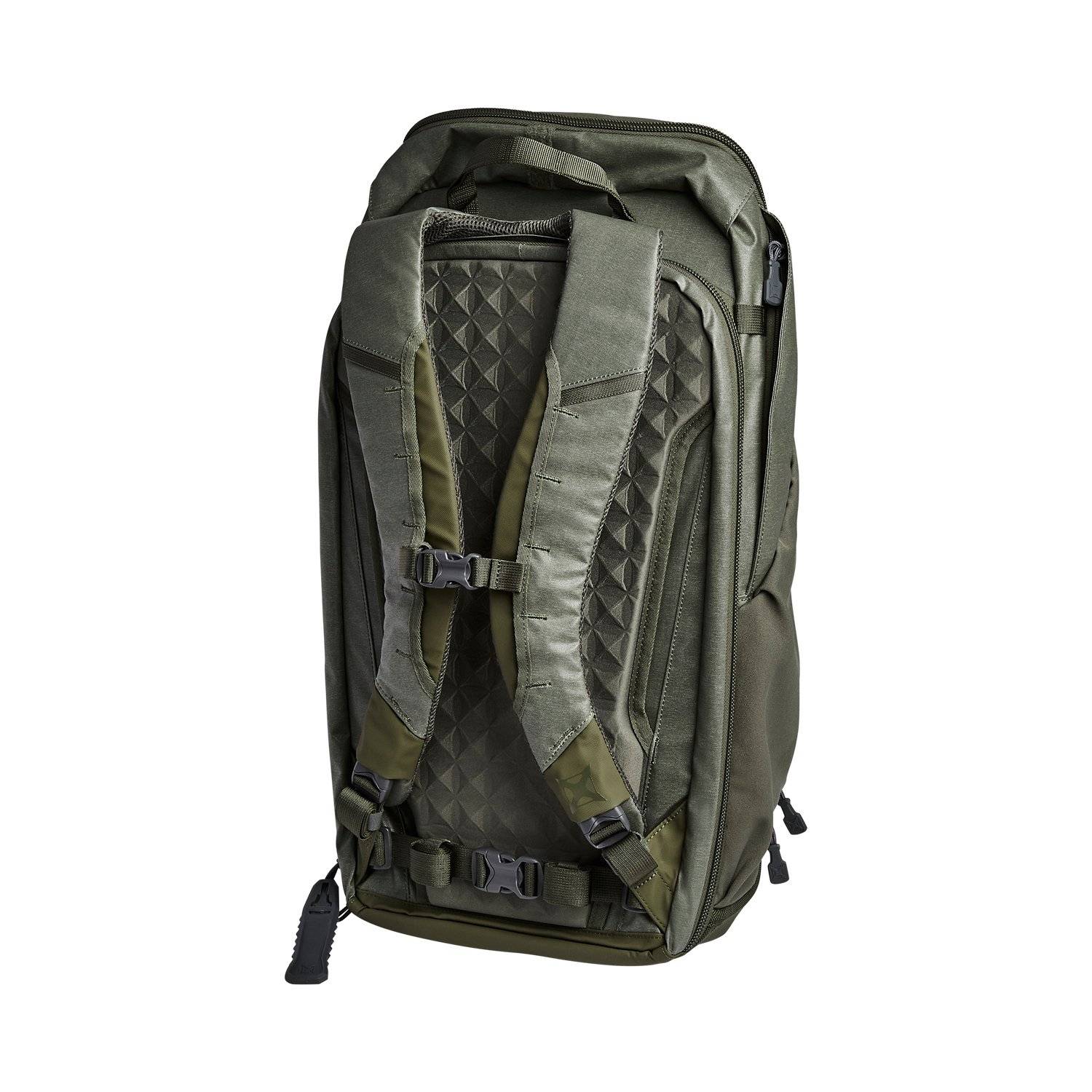 Vertx Basecamp Backpack (Gen 3) - 30L | Vertx Bags | Galls
