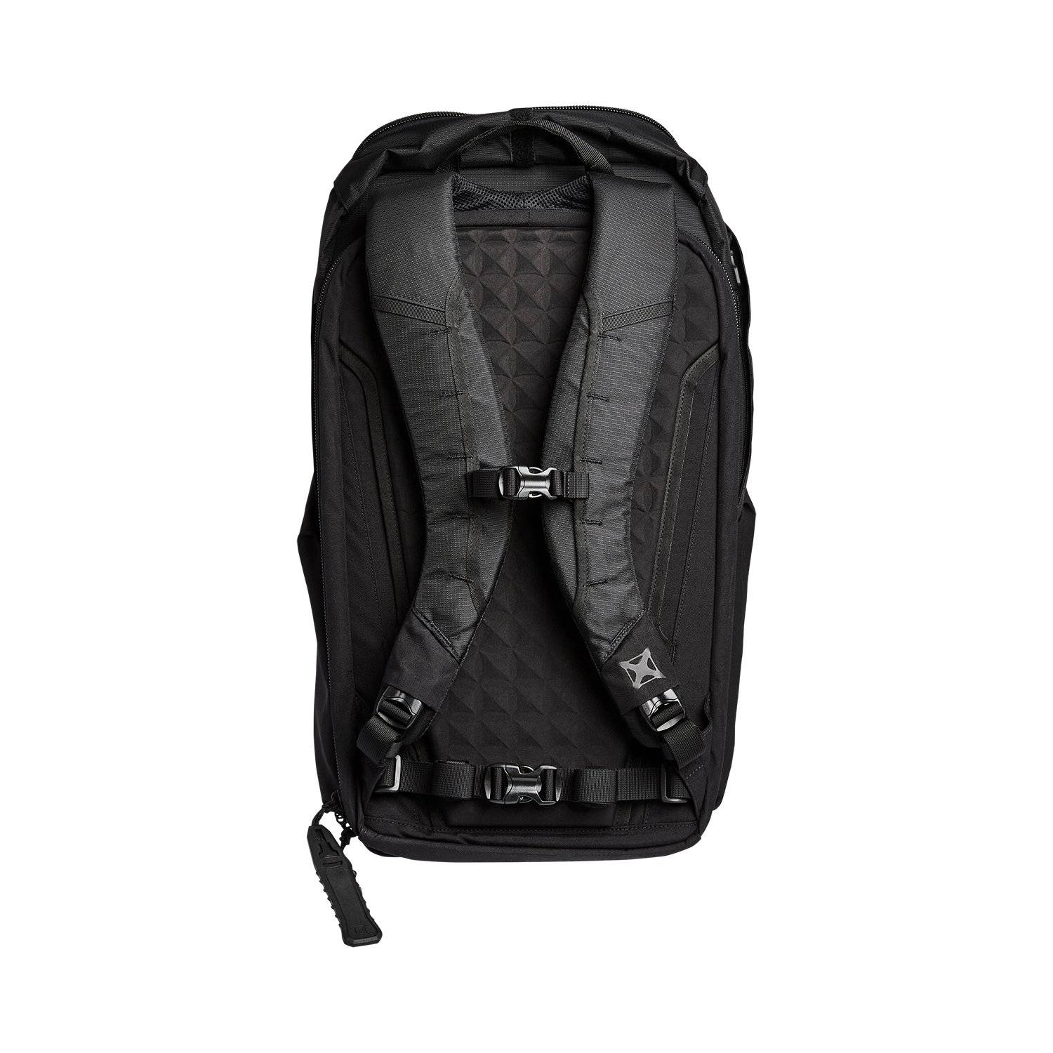 Vertx Basecamp Backpack (Gen 3) - 30L | Vertx Bags | Galls