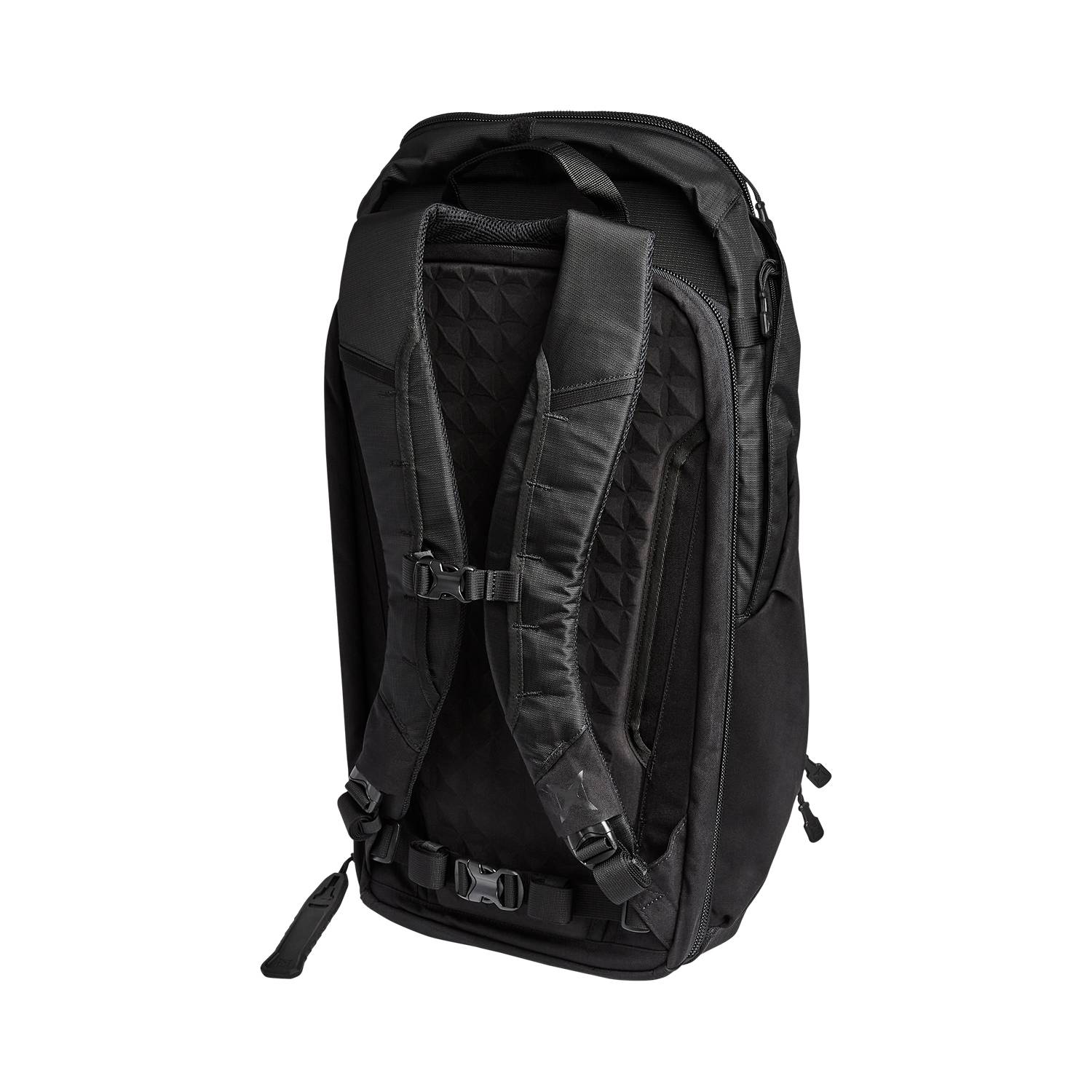 Vertx Basecamp Backpack (Gen 3) - 30L | Vertx Bags | Galls
