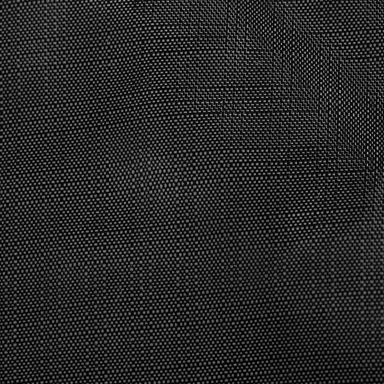 Vertx Basecamp Backpack (Gen 3) - 30L | Vertx Bags | Galls