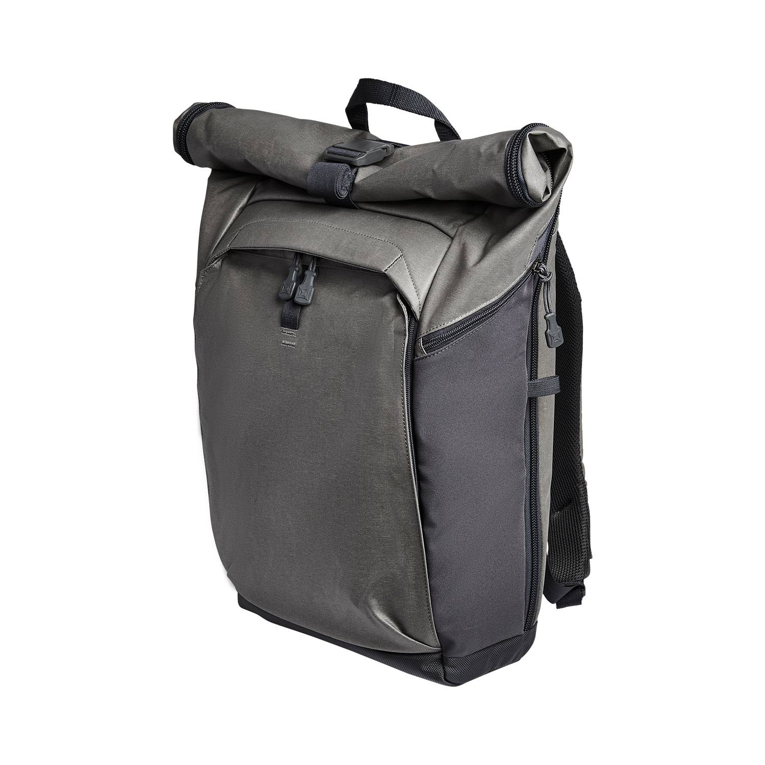 Vertx Ruck Roll Backpack - 35L | Ruck Packs